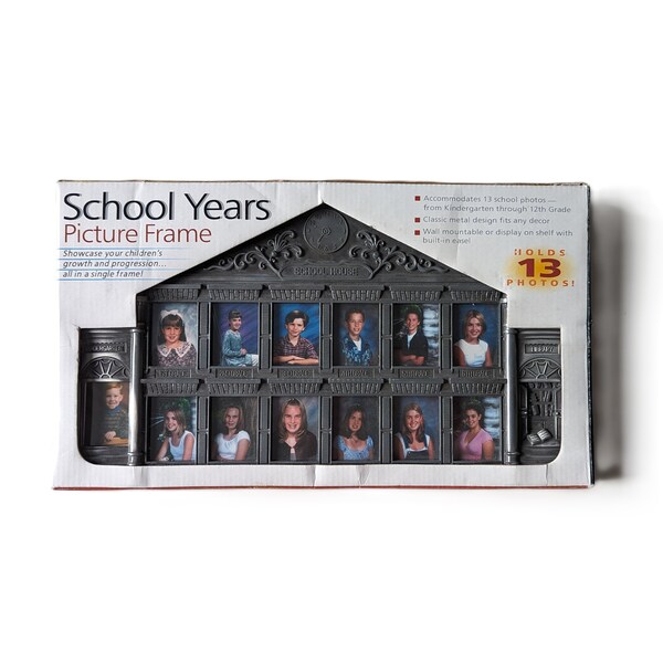 90s Picture Frame - Etsy