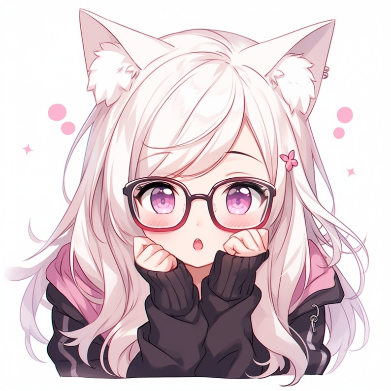 Custom PFP Custom Anime PFP Icon Profile Picture Anime PFP Character ...