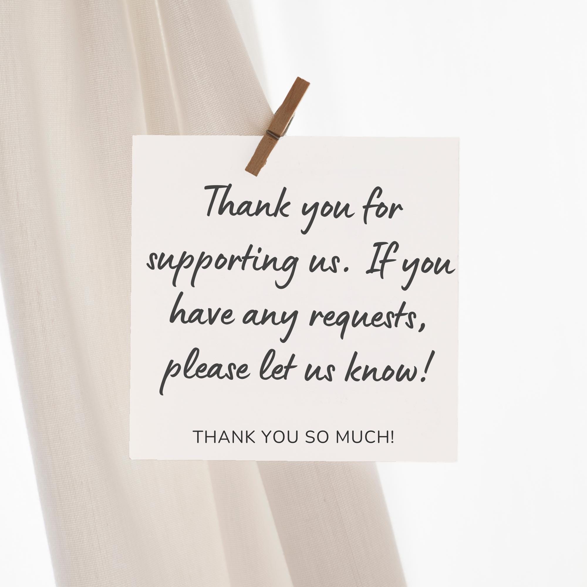 Personalized Jin RJ BT21 Baseball Jersey, Jin Run Seokjin Ep Tour ...