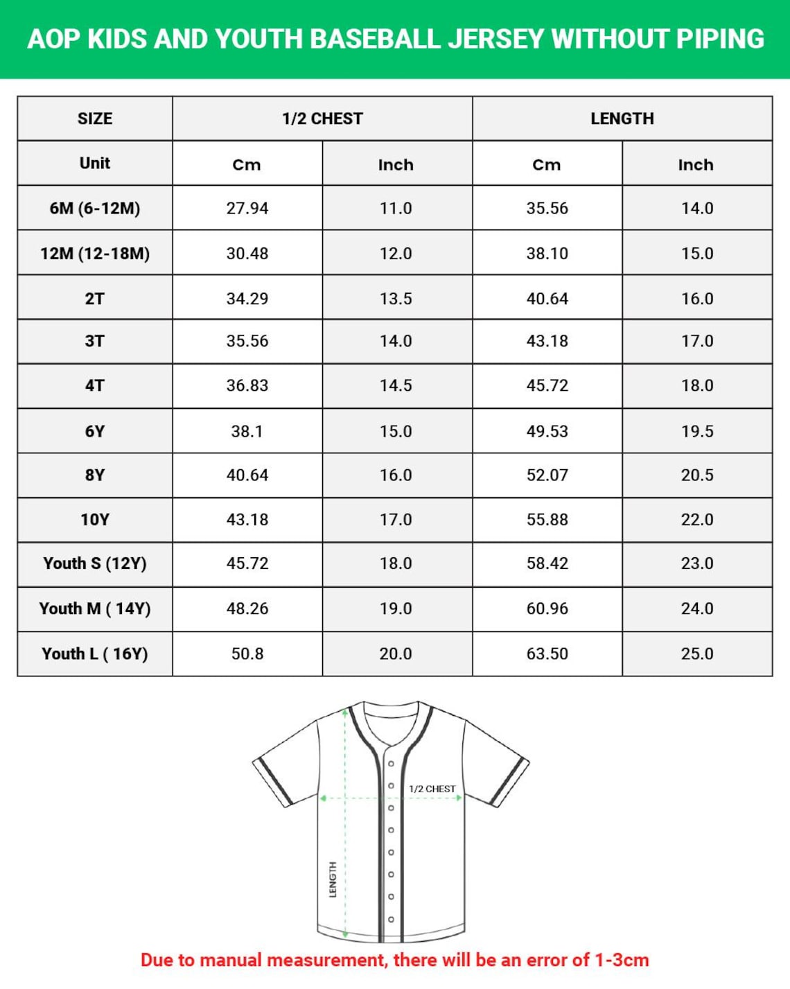 Personalized Jin RJ BT21 Baseball Jersey, Jin Run Seokjin Ep Tour ...