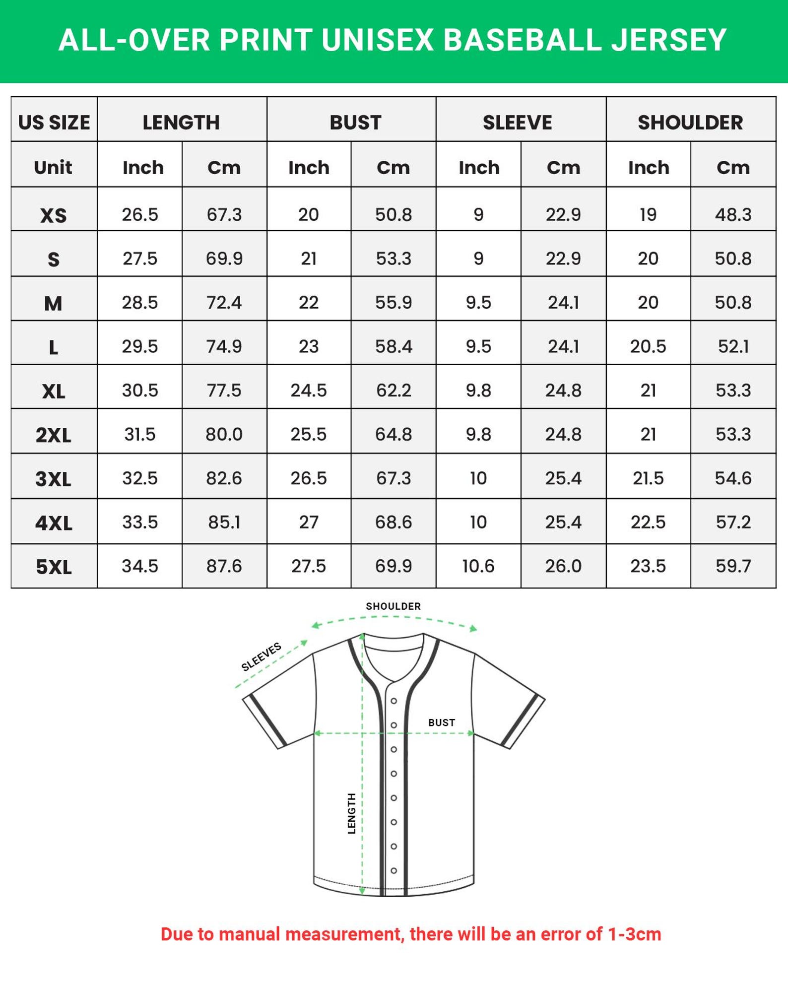 Personalized Jin RJ BT21 Baseball Jersey, Jin Run Seokjin Ep Tour ...