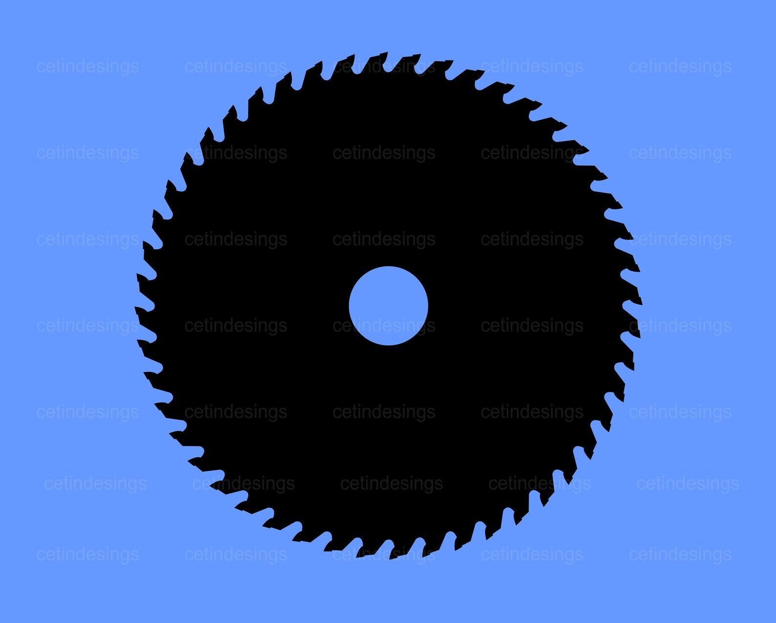 Saw Blade Svg Saw Blade Pngsaw Blade Jpg Saw Blade Epssaw - Etsy