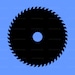 Saw Blade Outline Svg, Saw Blade Outline Png, Saw Blade Outline Jpg ...