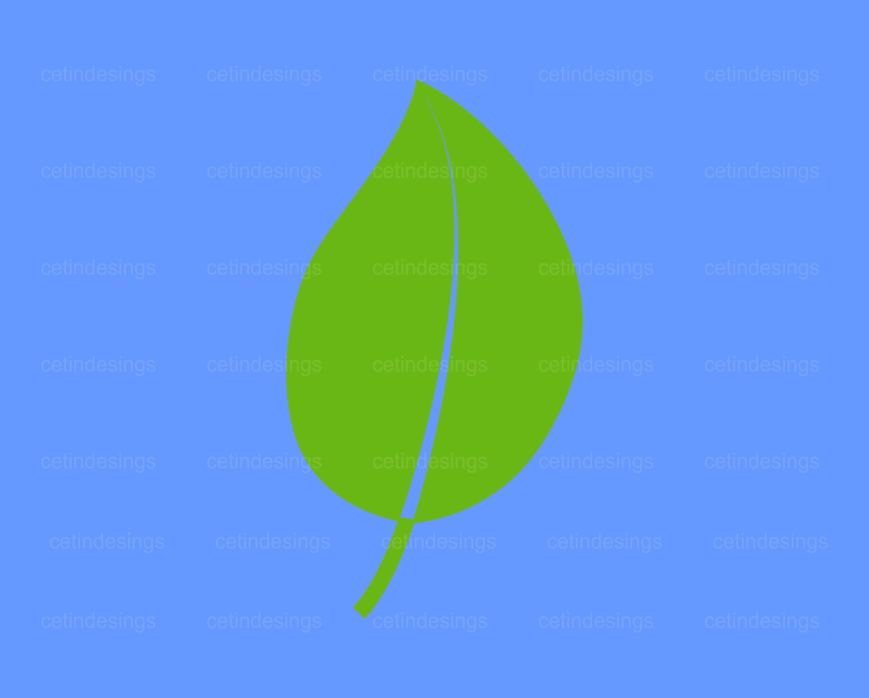 Leaf Icon, Leaf Svg, Leaf Png, Leaf Jpg, Leaf Eps, Leaf Pdf, Leaf ...