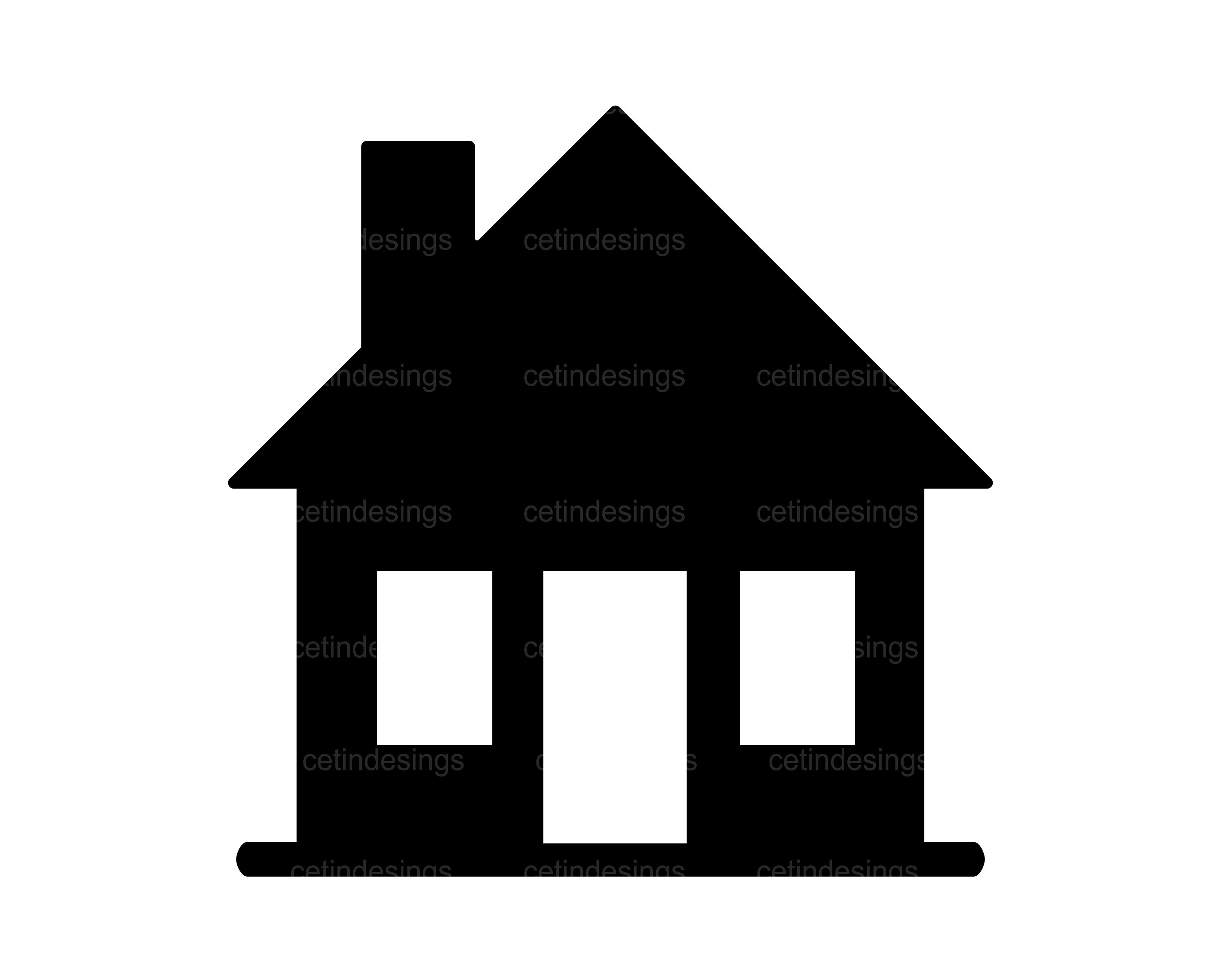Home Icon Vector,home Icon Svg,home Icon Png,home Icon Jpg,home Icon ...