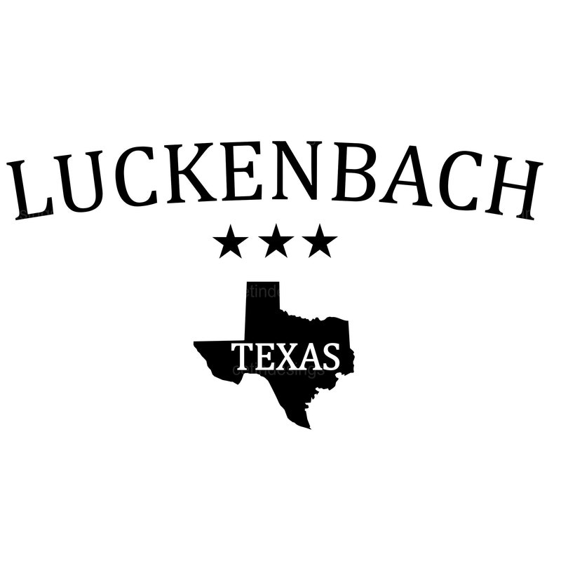 Waylon Jennings Svg - Etsy