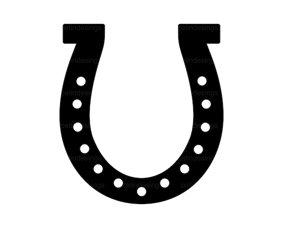Horseshoe Png