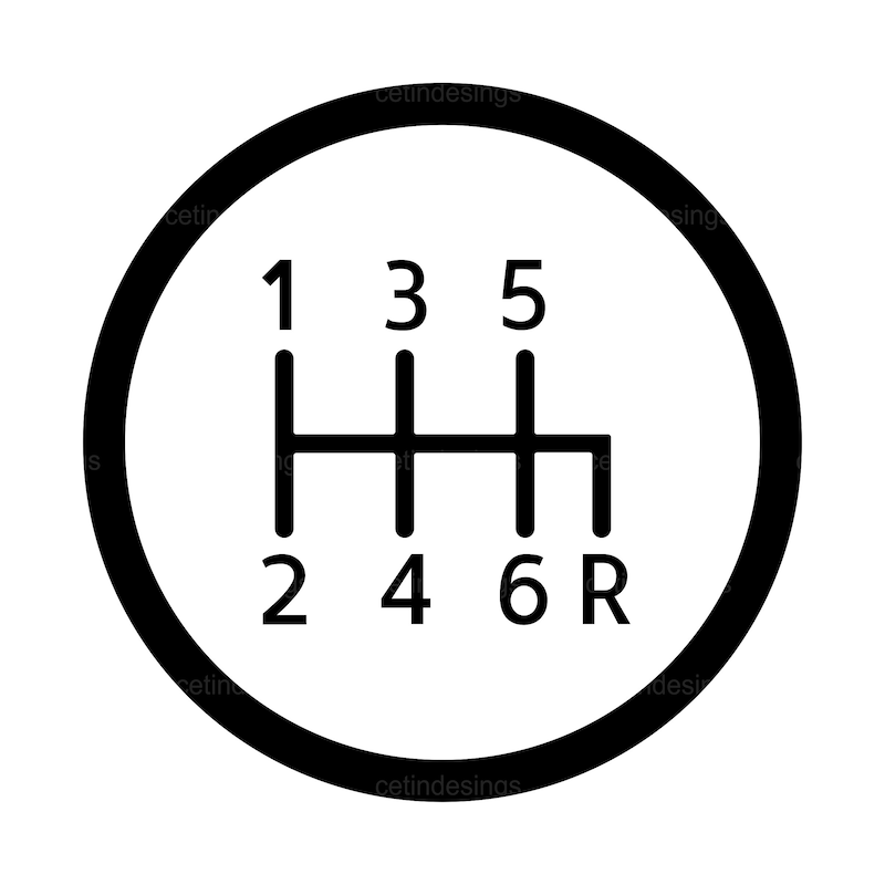 Girl Gear Shift Knobs - Etsy