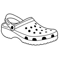 Crocs - Etsy