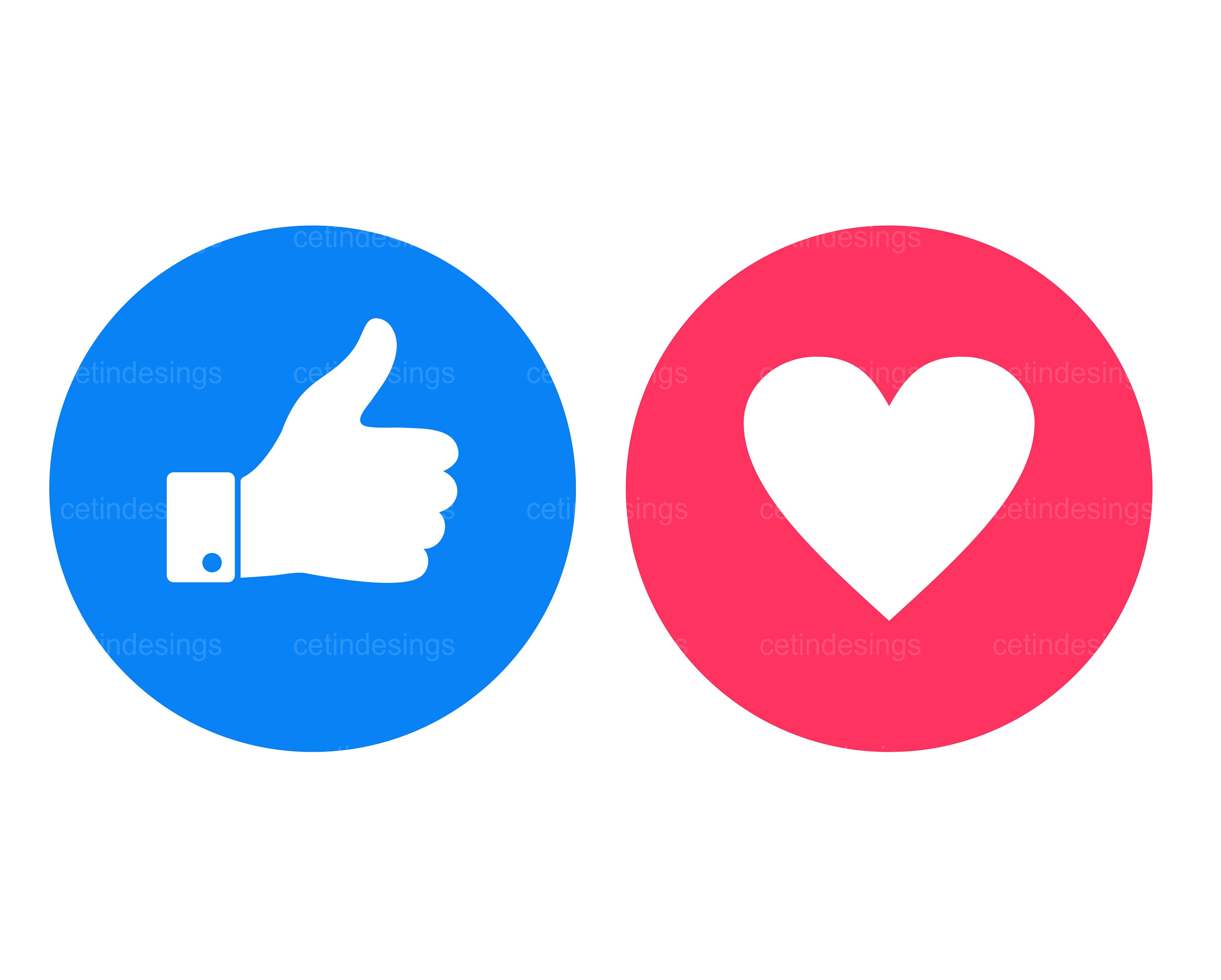 Daumen Hoch, Vektor, Schwarz Weiß