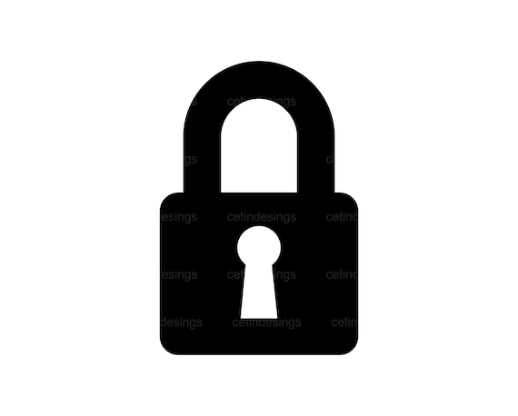 Icona Di Blocco Png New Icon PNGs For Free Download