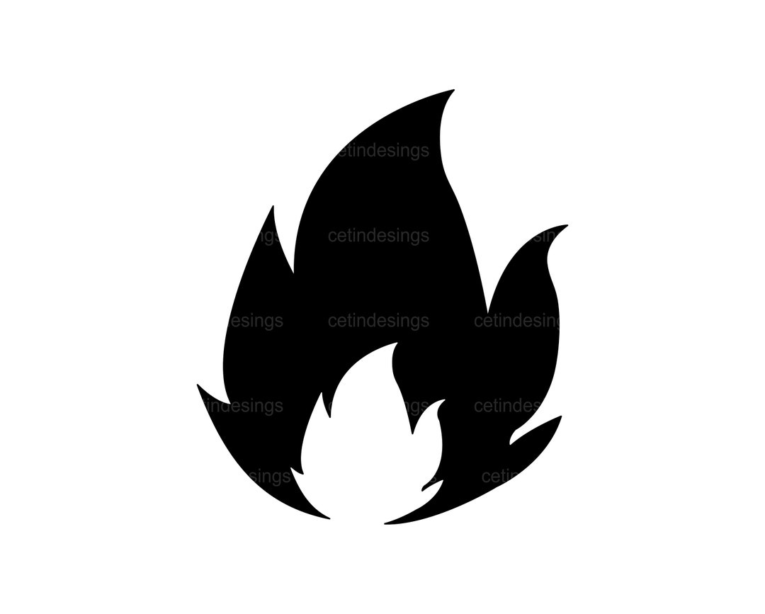 Flame Icon, Flame Icon Svg, Flame Icon Png, Flame Icon Jpg, Flame Icon ...