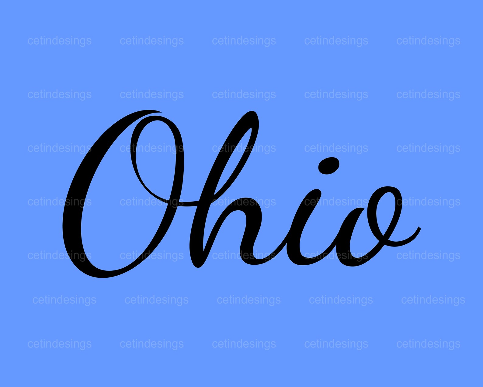 Script Ohio, Script Ohio Svg, Script Ohio Png, Script Ohio Jpg, Script ...