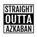 AKM Rifle Svg - AK-47 SVG - Gun Vector - Assault Rifle Svg - Ak 47 Cut ...