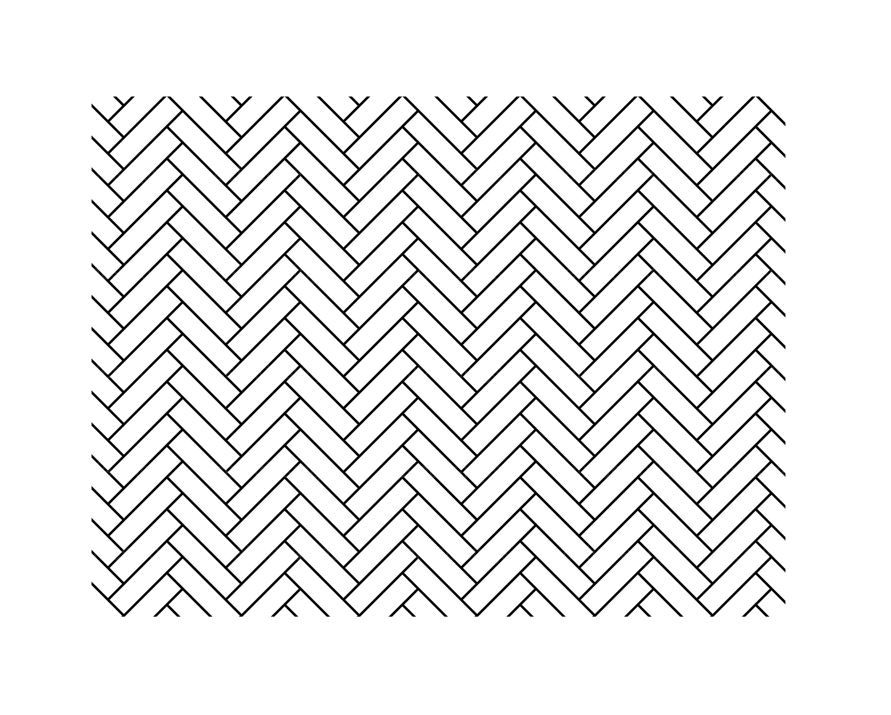Herringbone Pattern Svg at Bill Schoenfeld blog