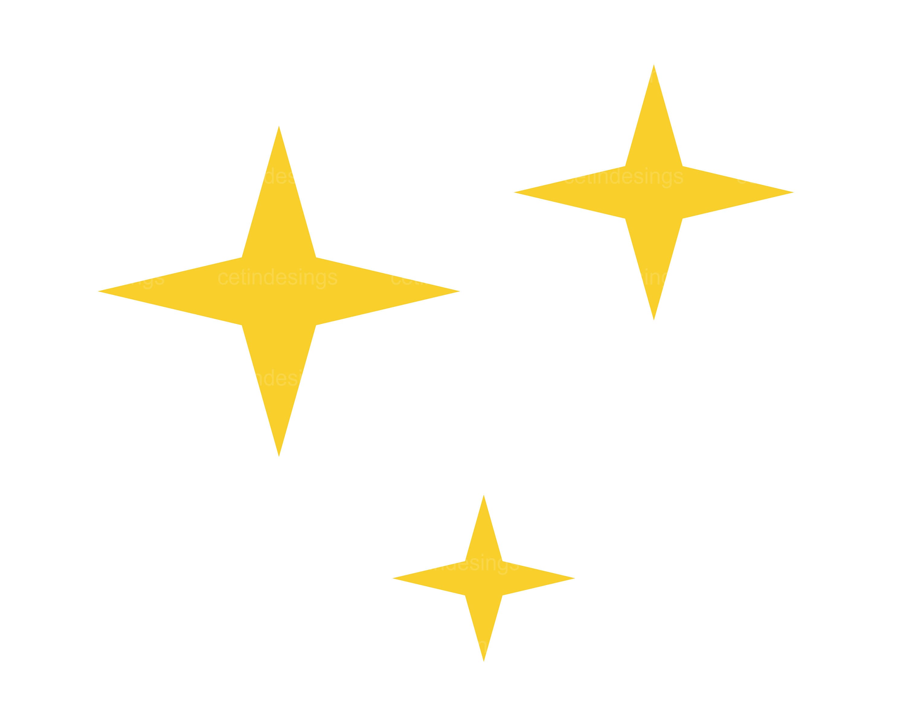 Twinkling Stars Svg Twinkling Stars Png Twinkling Stars Cricut Cut File ... Twinkling Stars Svg Twinkling Stars Png Twinkling Stars Cricut Cut File ...