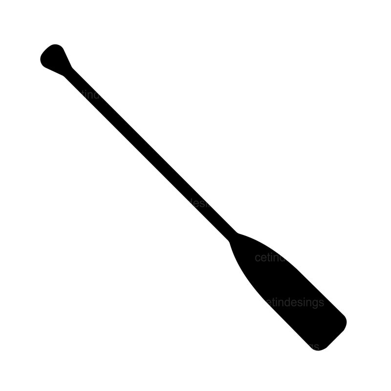 Cnc Kids Paddle File - Etsy