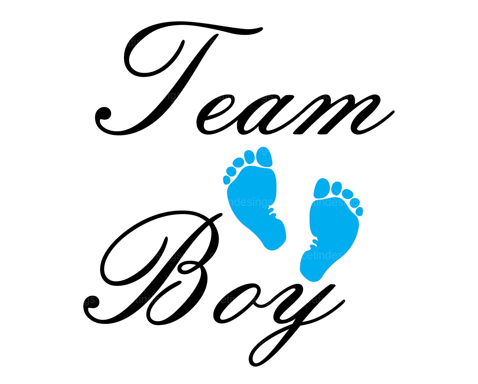 Team Boy Svg, Team Boy Cut File, Team Boy Jpg, Team Boy Eps, Team Boy ...