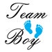Team Boy Svg, Team Boy Cut File, Team Boy Jpg, Team Boy Eps, Team Boy ...