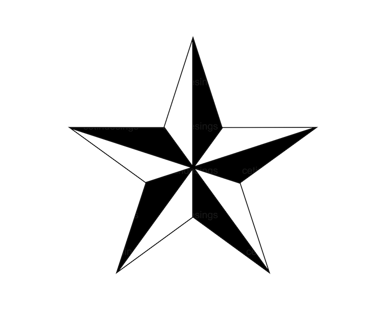Icône Étoile Svg, Étoile Png, Clipart Étoile, Vecteur Étoile ...