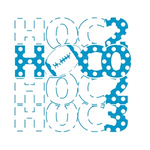 Hoco 2023 SVG, Hoco 2023 Png, Hoco 2023 Cricut Cut File, Sublimation ...