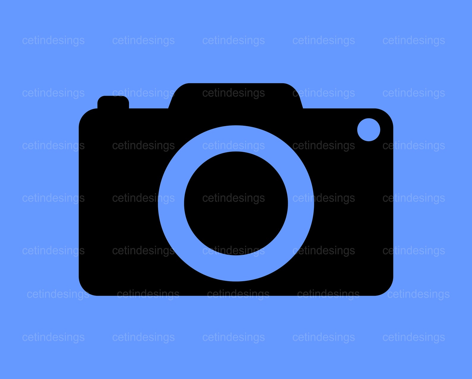 Camera Icon Flat Style Vector, Camera Icon Svg, Camera Icon Png, Camera ...