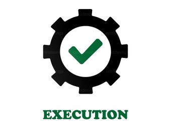 Execution Clipart - Etsy Australia