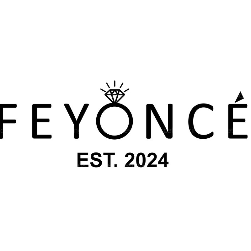 Feyonce - Etsy