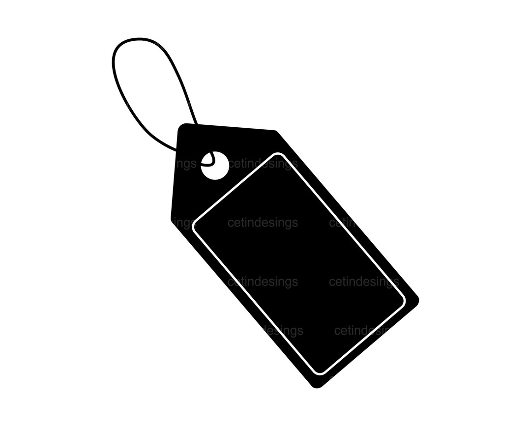 Price Tag Icon Price Tag Svgprice Tag Pngprice Tag - Etsy