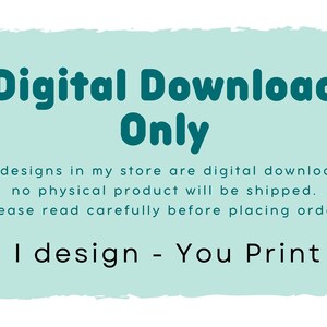 Women's History Month Printable, Strong Women Wall Art, Empowered Women ...