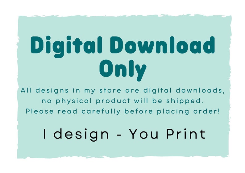 Women's History Month Printable, Strong Women Wall Art, Empowered Women ...