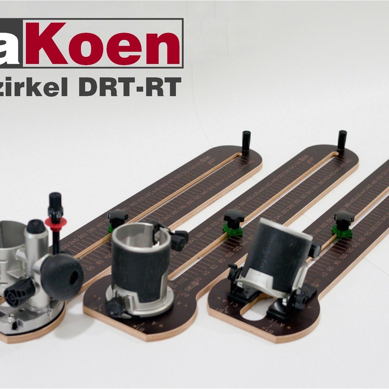 Ht Rt01 купить - Etsy Australia