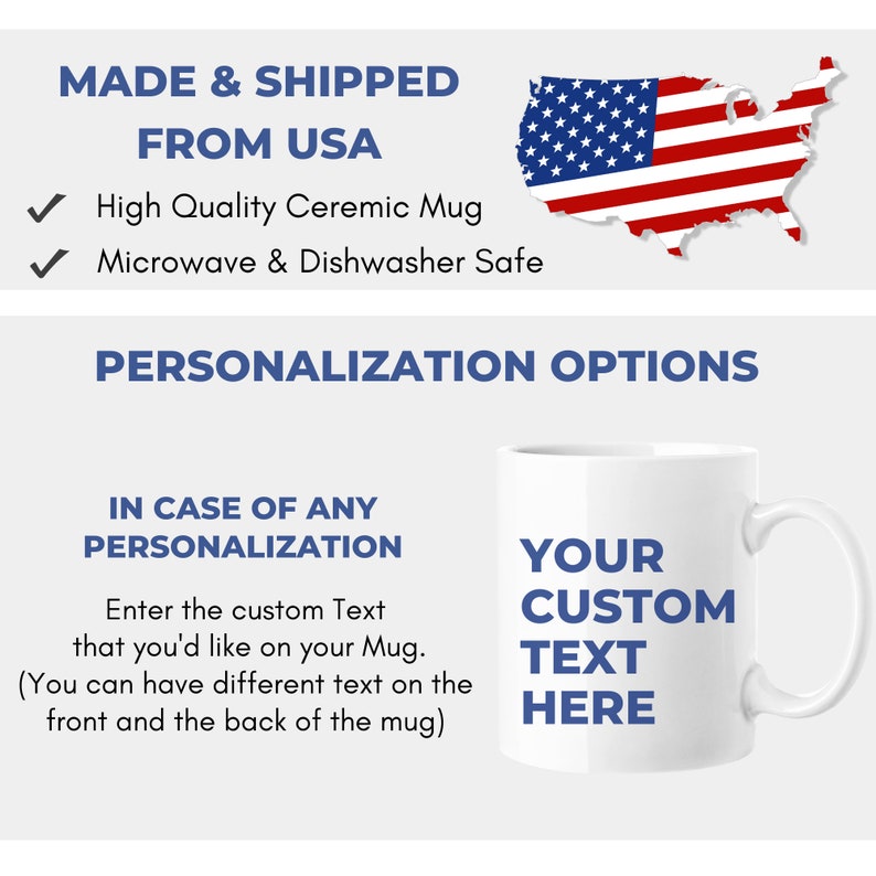 Mug for Ux Designer, Best Ux Designer Ever, Ux Designer Gift,ux ...