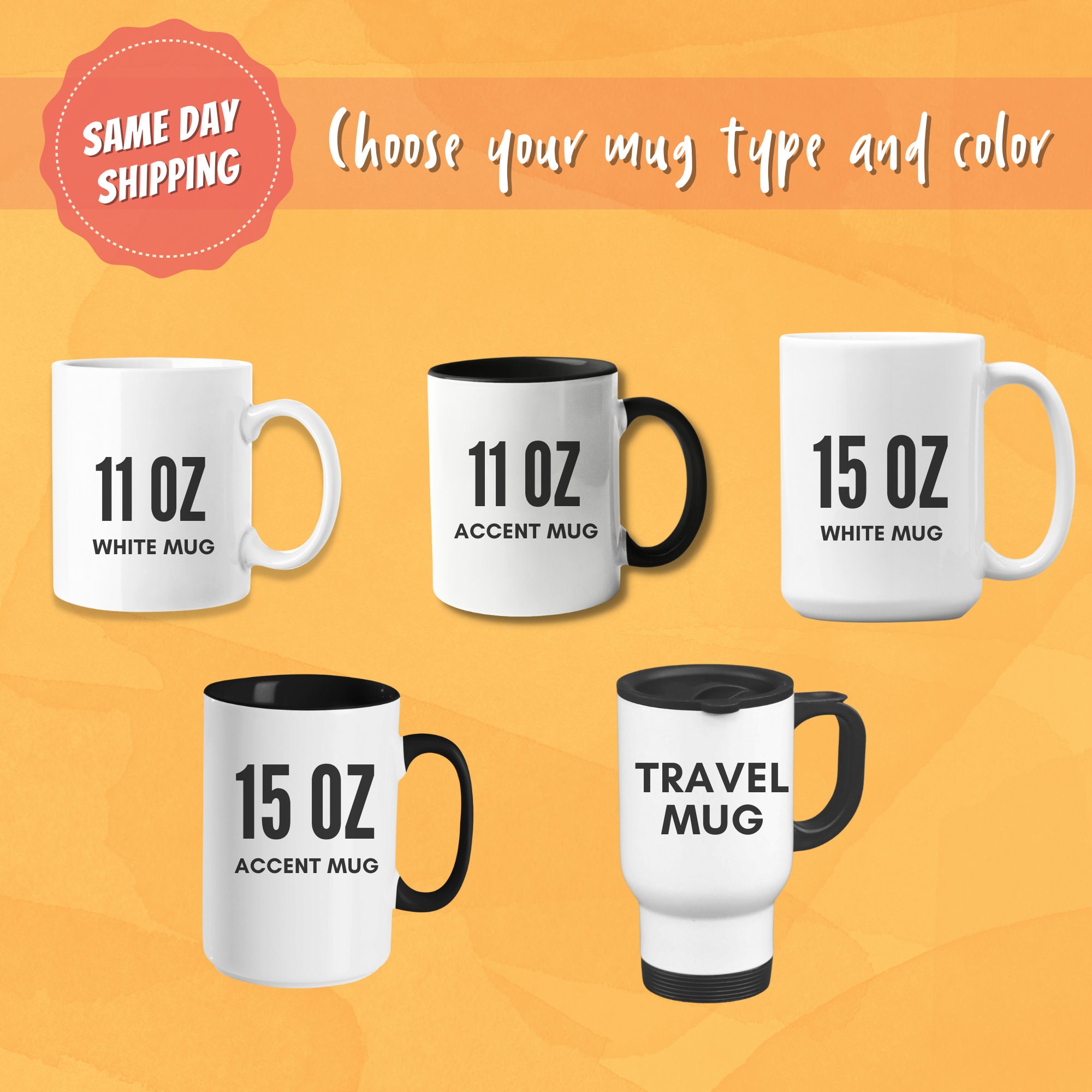 Mug for Ux Designer, Best Ux Designer Ever, Ux Designer Gift,ux ...