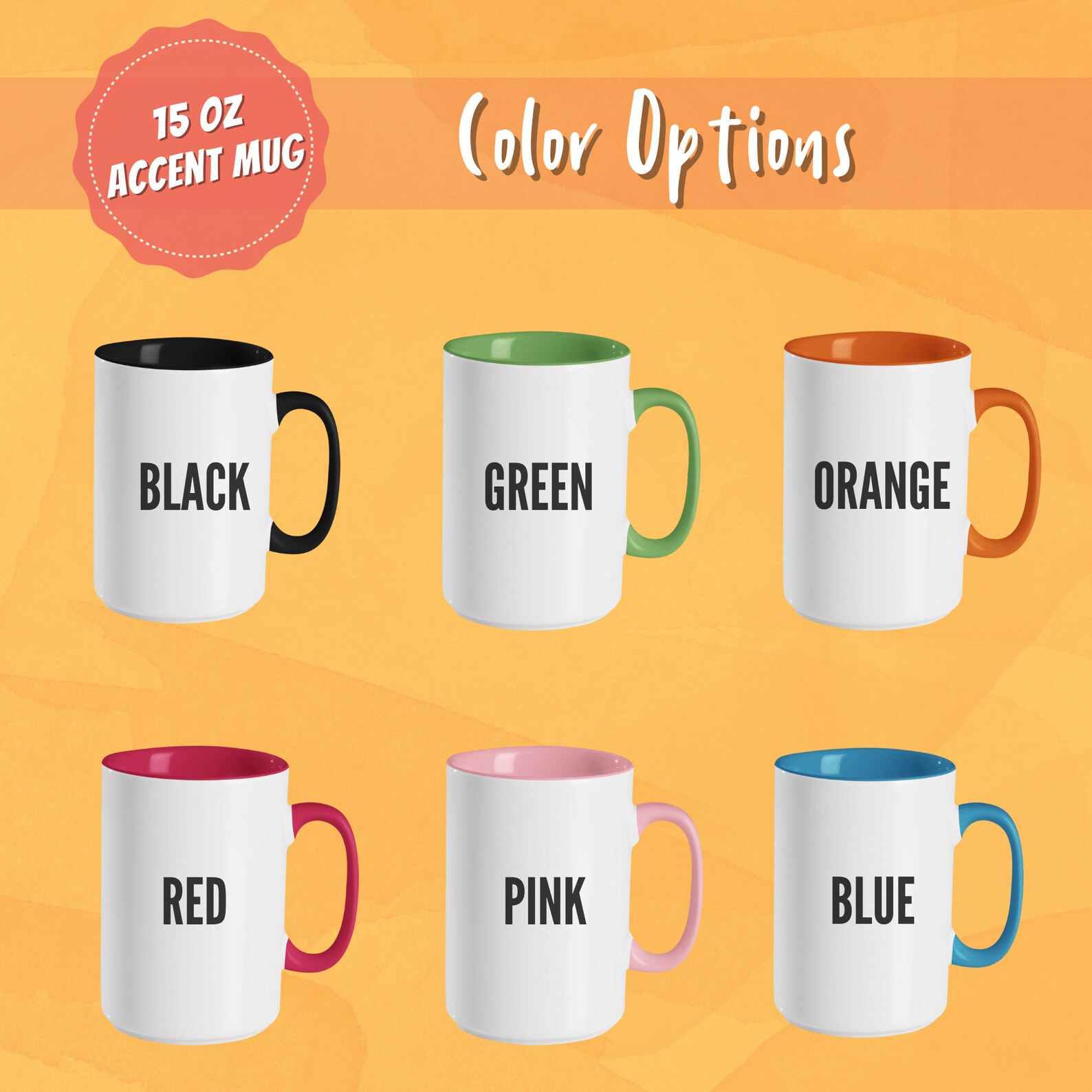 Mug for Ux Designer, Best Ux Designer Ever, Ux Designer Gift,ux ...