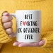 Mug for Ux Designer, Best Ux Designer Ever, Ux Designer Gift,ux ...