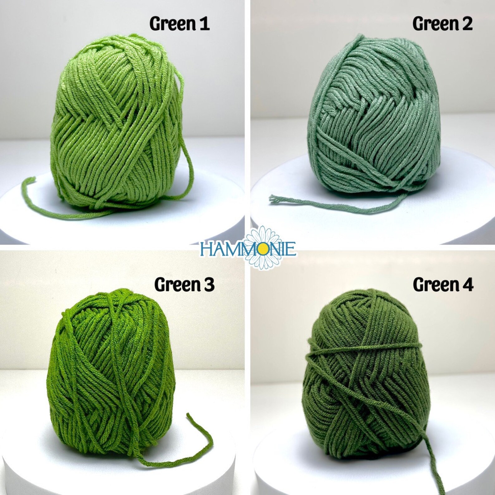 Crochet String of Pearls Plant Car Mirror Hanging: Essential Oil ...