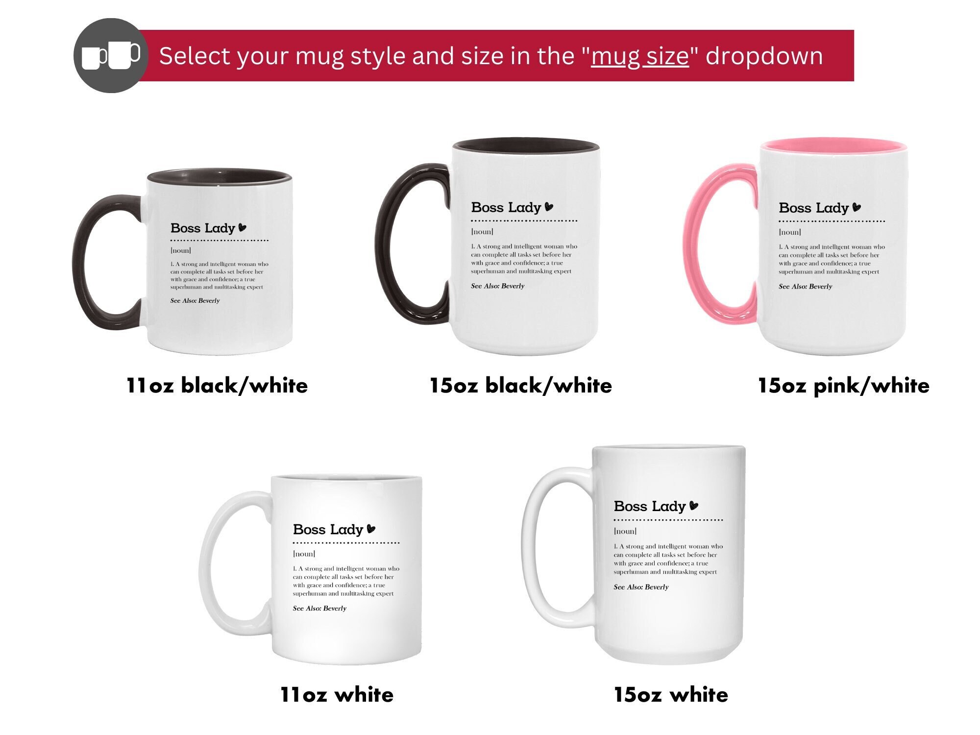 The View New Mug, The View Mug, Coffee Mug, The View New 2023 sold by ...