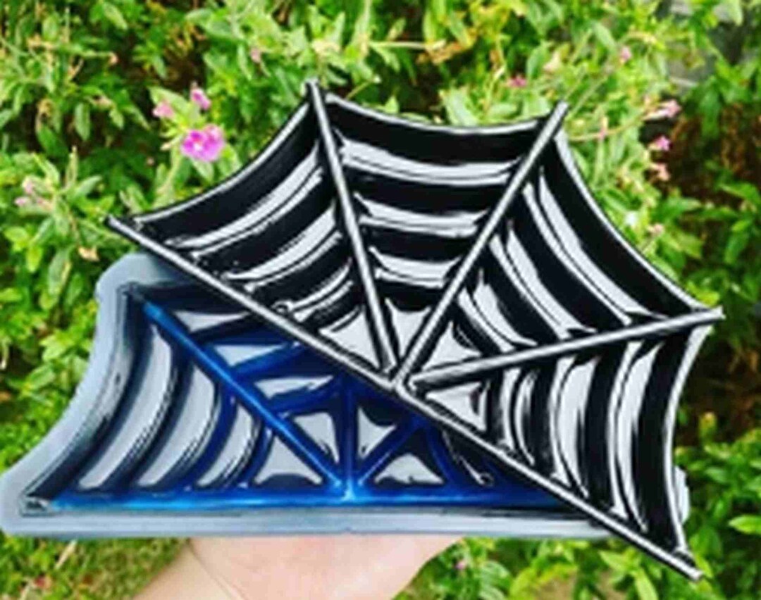 Natives Frame - Etsy