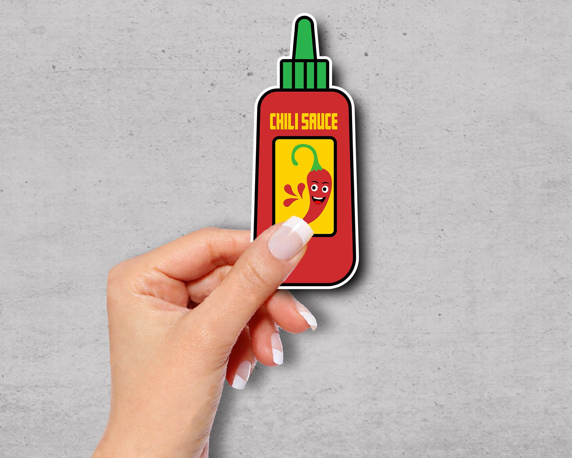 Chili Pepper SVG Bundle, Dripping Red Chili, Chili Sauce Png Clipart ...