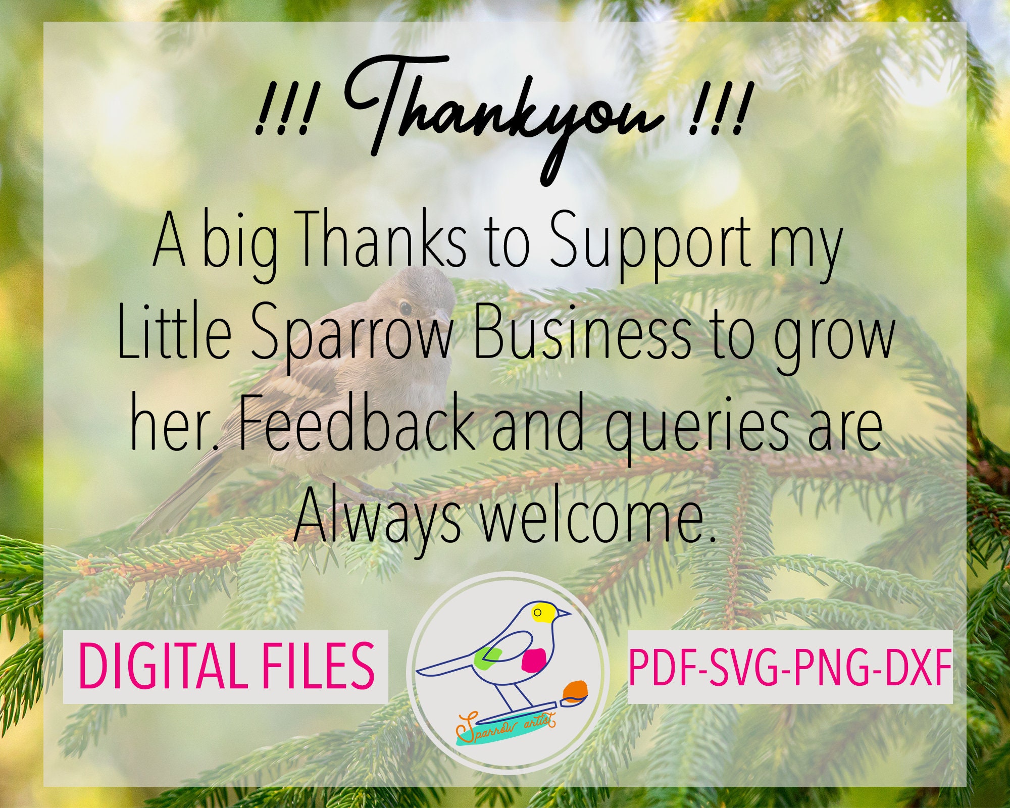 Basketball Svg Bundle, Basket Ball Monogram Svg, Basketball Dripping ...