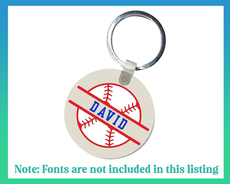 Baseball Svg Bundle, Baseball Monogram Svg, Baseball Dripping, Split ...