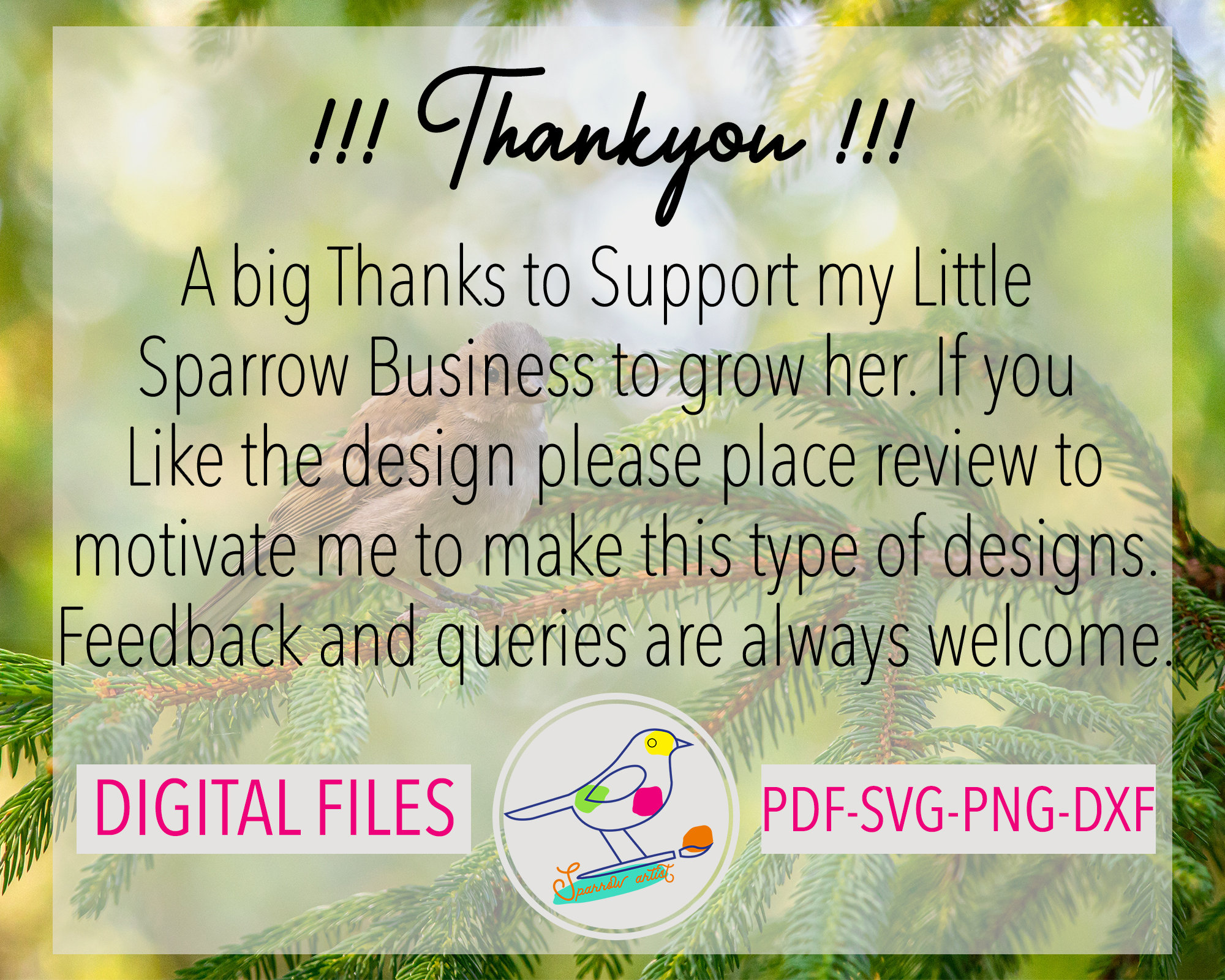 Dripping Zombie Font Svg, Blood Font, Scary Dripping Font Svg ...