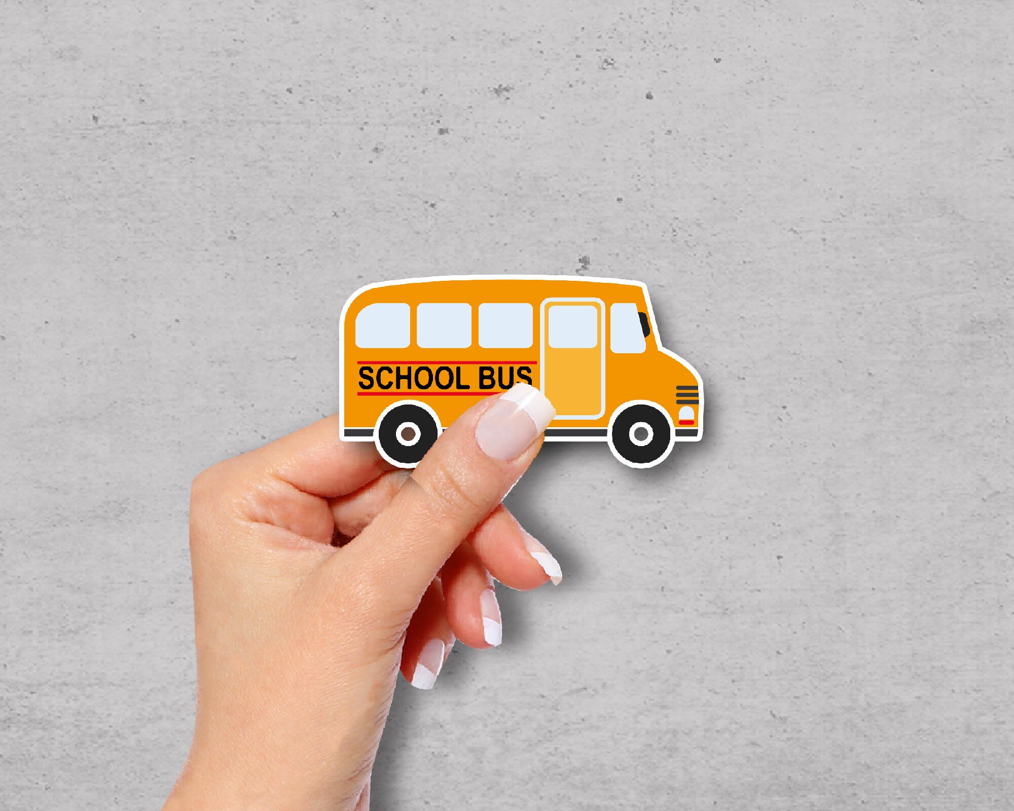 School Bus Driver Svg for Cricut, Back to School Svg, Svg Bundle ...
