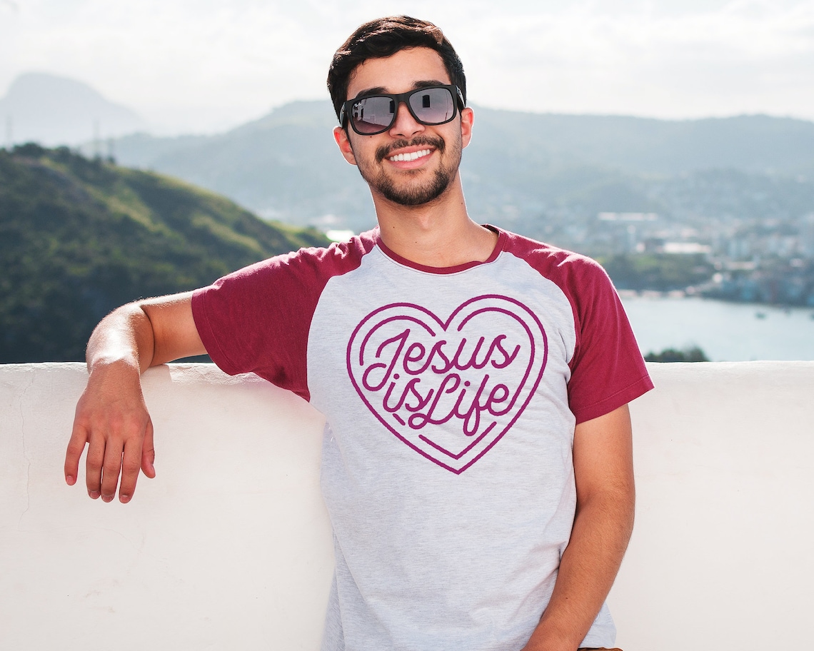 Christian Svg for Men, Christian Svg Bundle, Bible Verse Svg Bundle ...