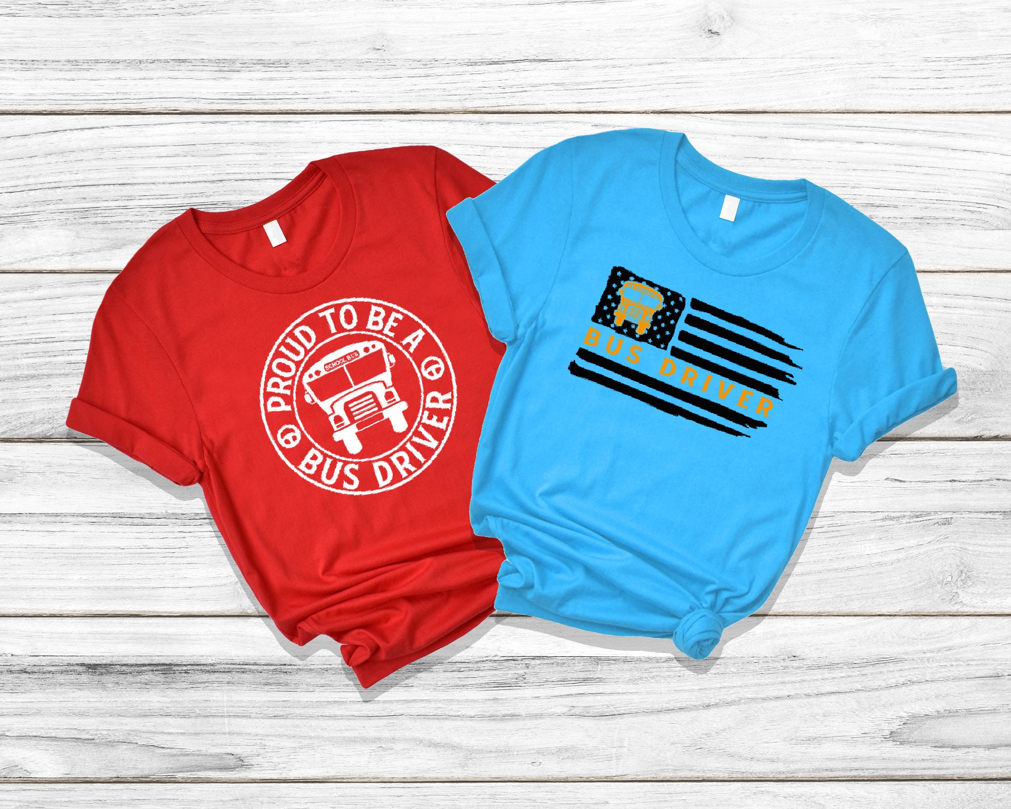 School Bus Driver Appreciation Gift, School Bus, School Bus Driver SVG ...