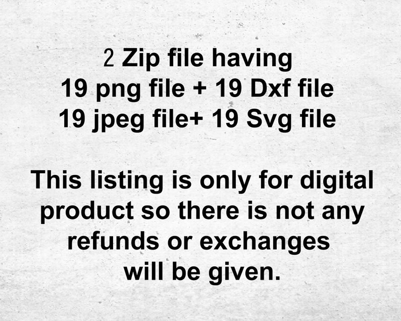 School Bus Driver Appreciation SVG Bundle (digital Download) - Etsy UK