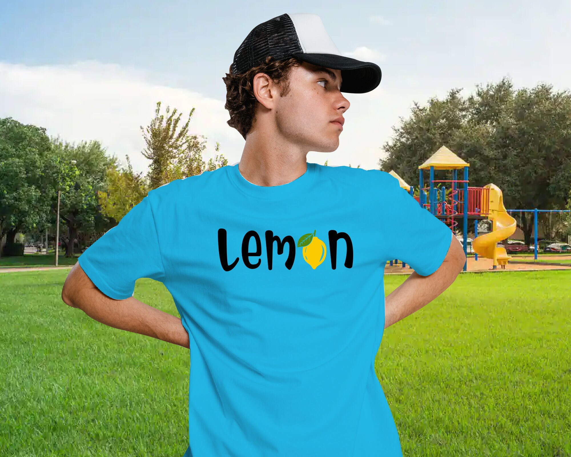 Lemon Svg Bundle, Lemonade Svg, Lemon, Lemonade Stand Svg, Lime Citrus ...