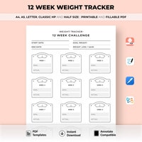 Kids Weight Loss Tracker | Kids Meal Plan | Workout Plan | Diet Planner ...