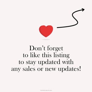 Monthly Review Printable, Monthly Reflection, Monthly Evaluation ...